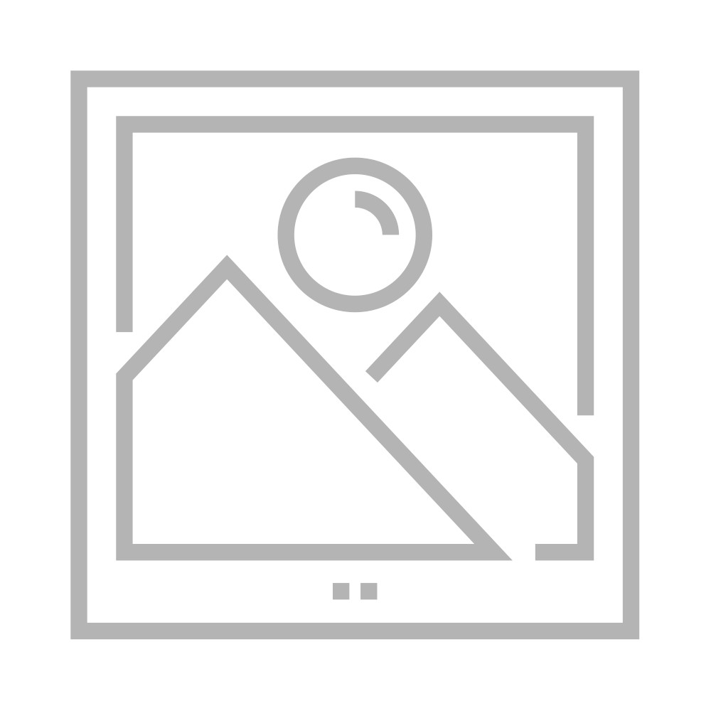 Freewear | Fashion voor het héle gezin!